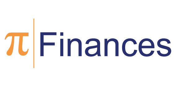 Pi Finances - WordPress